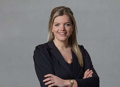 Kom in contact met Bosch Beton